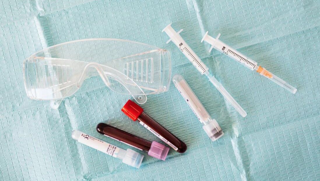 MANAGEMENT SYSTEM - ISO Consultant Malaysia - Janus Consultancy ...